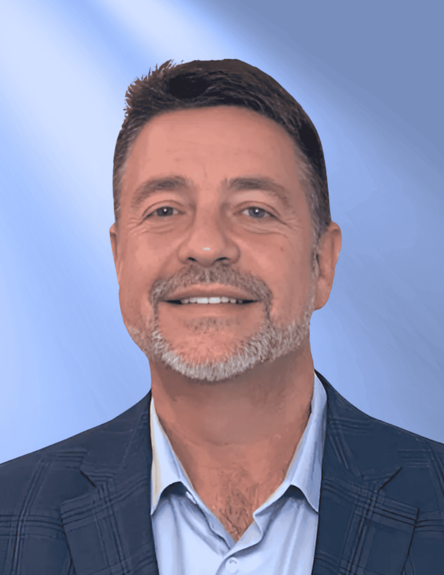 Hybrid Work, Hybrid Cloud: Crafting a Scalable Cloud Strategy for ...