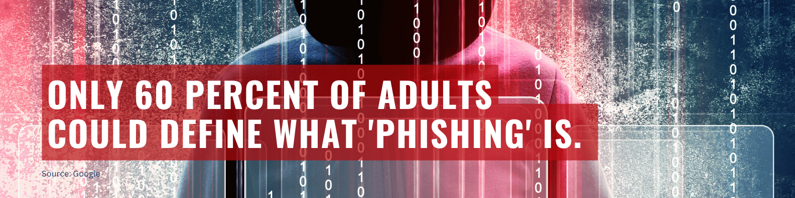 Recognize Phishing Scams | CMIT Solutions Boston Cambridge