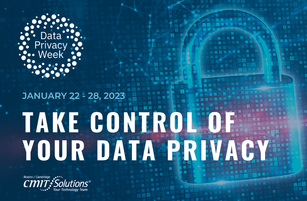 Understanding ITIL | CMIT Solutions Boston Cambridge Blog