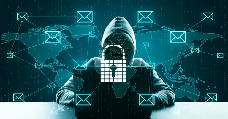 Ransomware Is Evolving—So Should Your Backup Strategy | CMIT Solutions ...