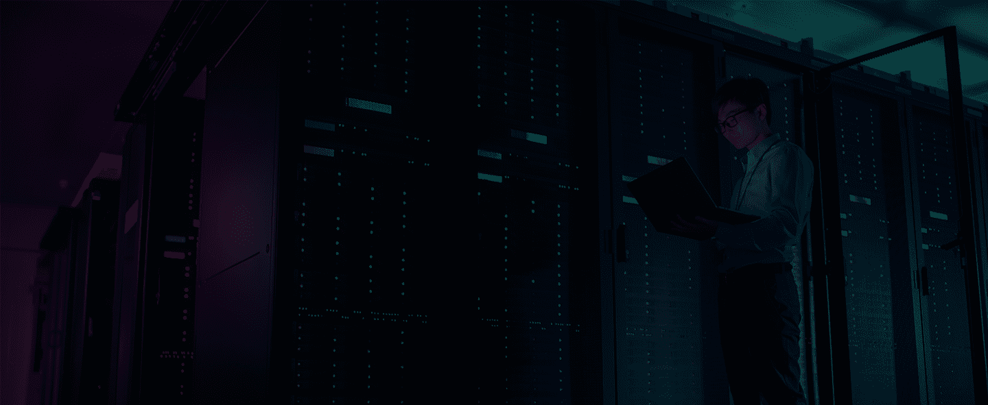 IT Managed Services | CMIT Solutions Greater Burlington