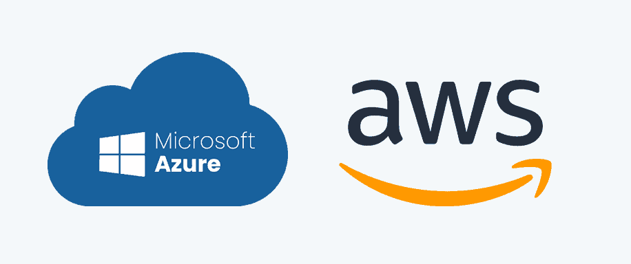 Cloud Based Security Services Provider | CMIT Solutions