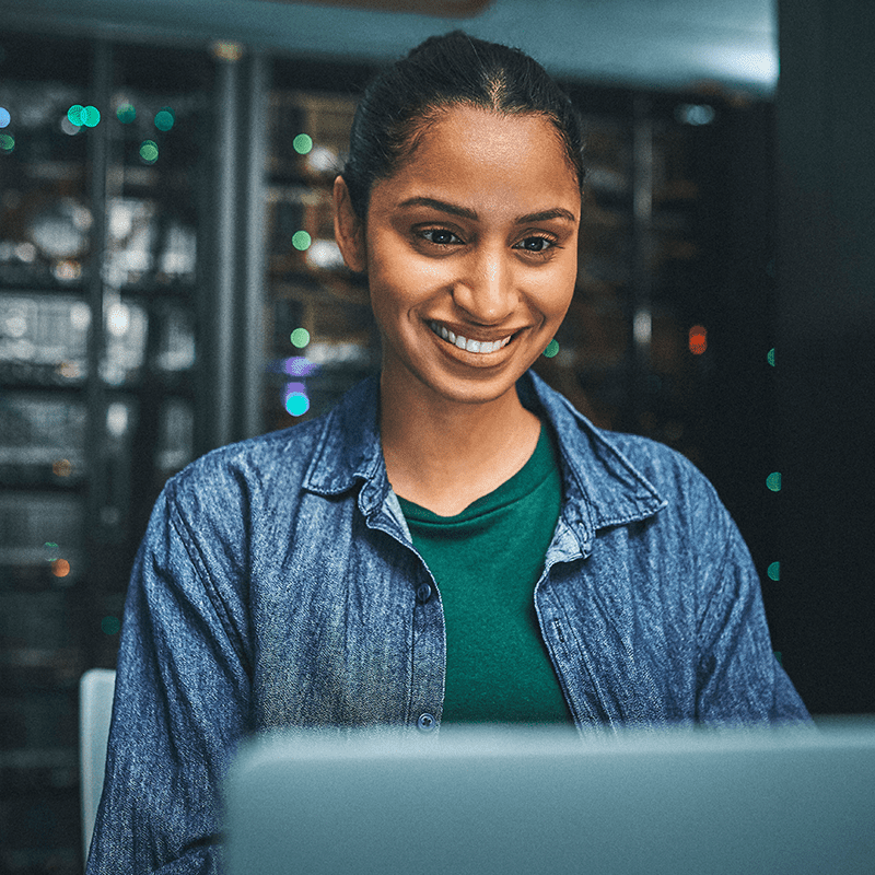 Expert IT Support Charleston | IT Support for Your Business