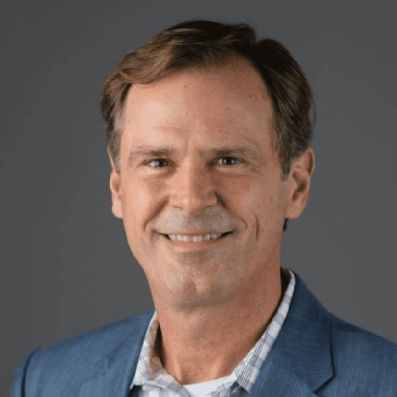 About CMIT Solutions | Leaders in IT Support Services