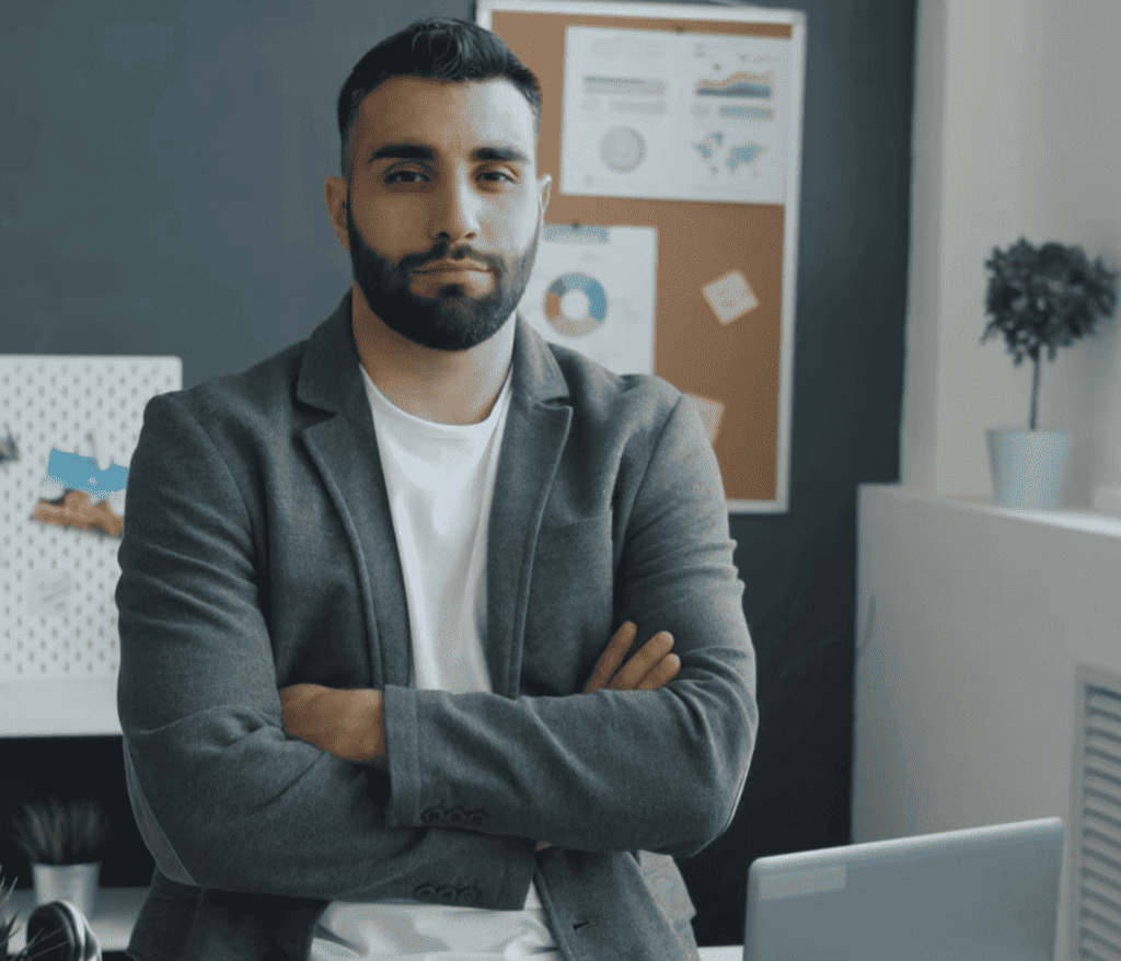 IT Consulting Services Rutherford NJ | Strategic Solutions