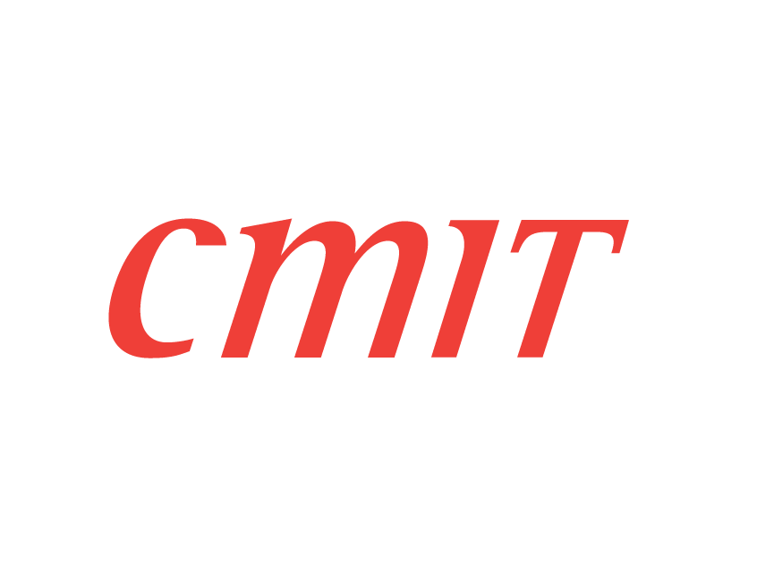 CMIT Solutions of Coral Springs | Managed IT & Cybersecurity
