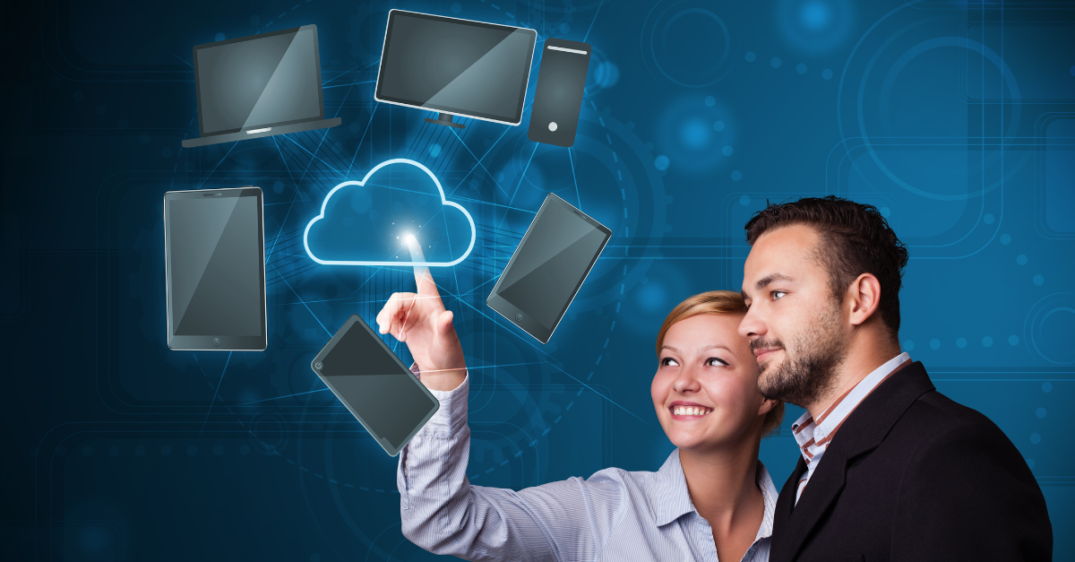 Cloud Services in 2026: How Smarter Cloud Strategies Are Powering Business Growth | CMIT ...
