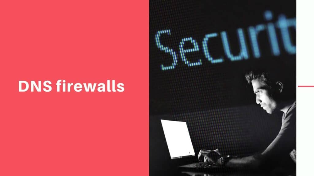 Beginners Guide to Firewall Security | CMIT Solutions Florence