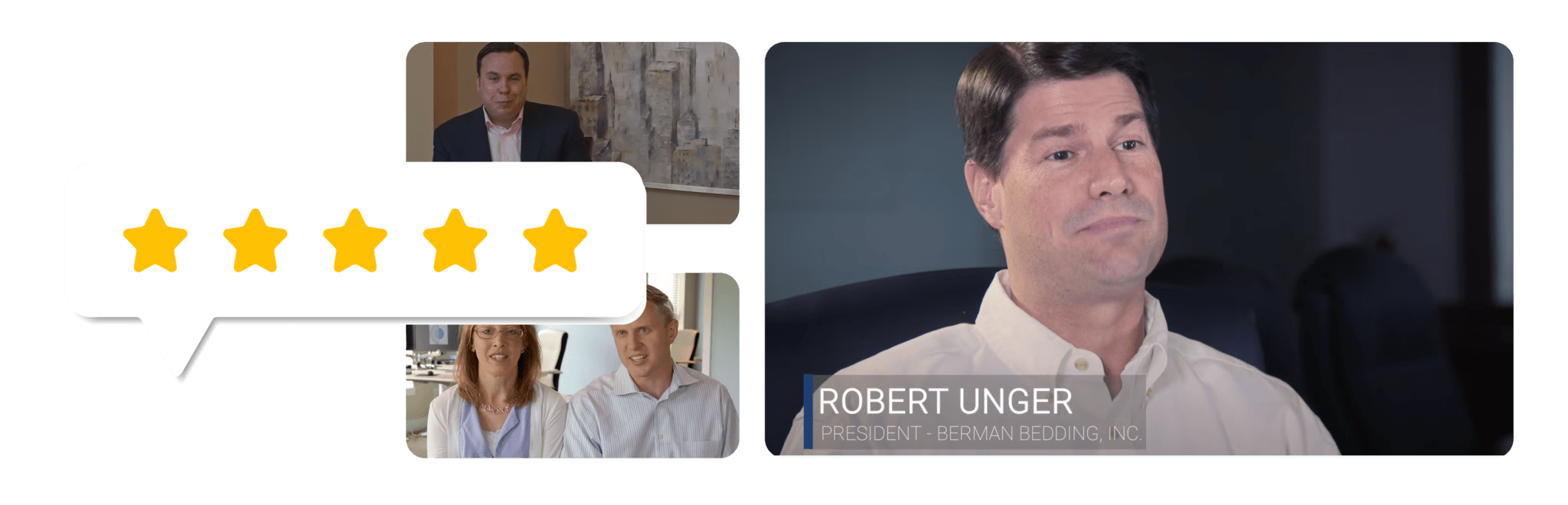 CMIT Solutions - Managed IT Service & Support Provider, Computer IT ...