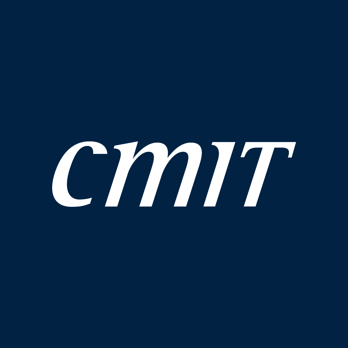 Managed IT Support for Your Business | CMIT Solutions Greater Harrisburg