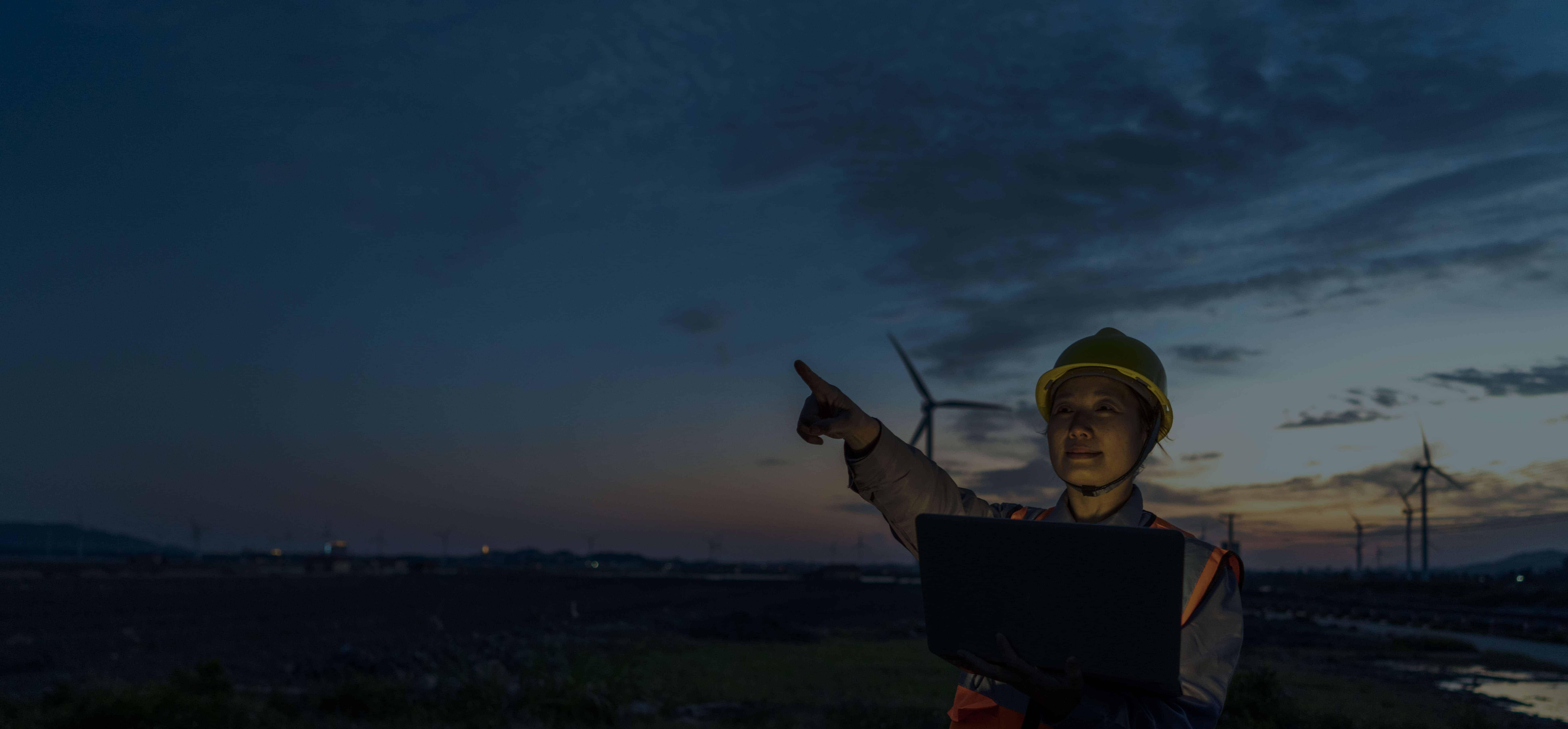 Hospitality IT Cloud Services | CMIT Solutions