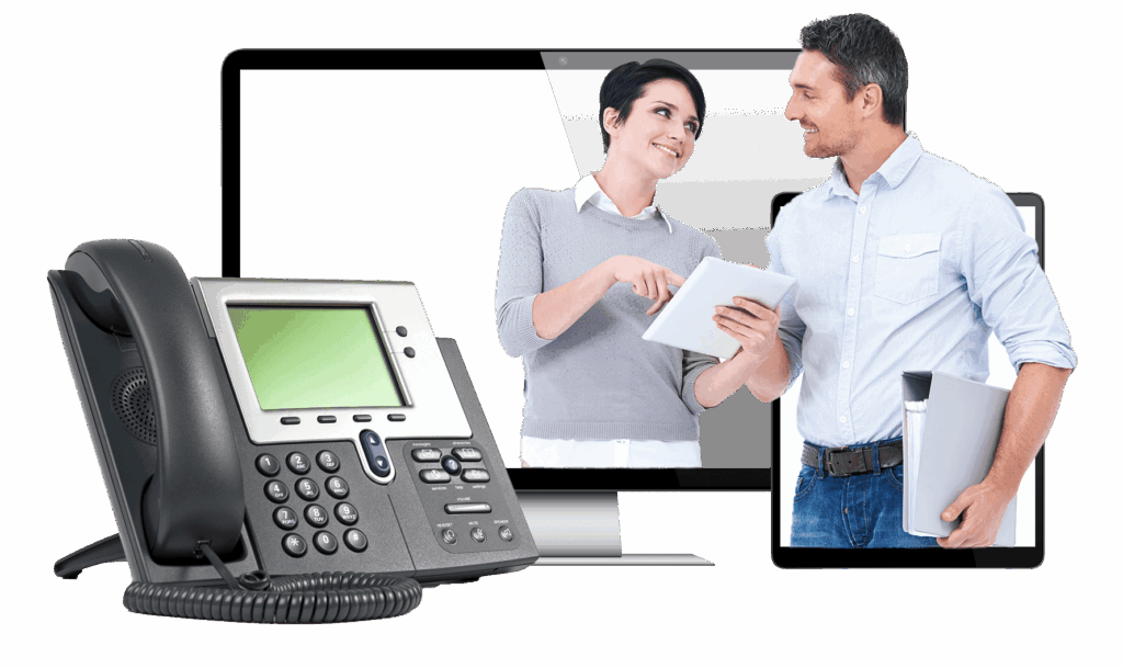 Hospitality Unified Communications Solutions | CMIT Solutions