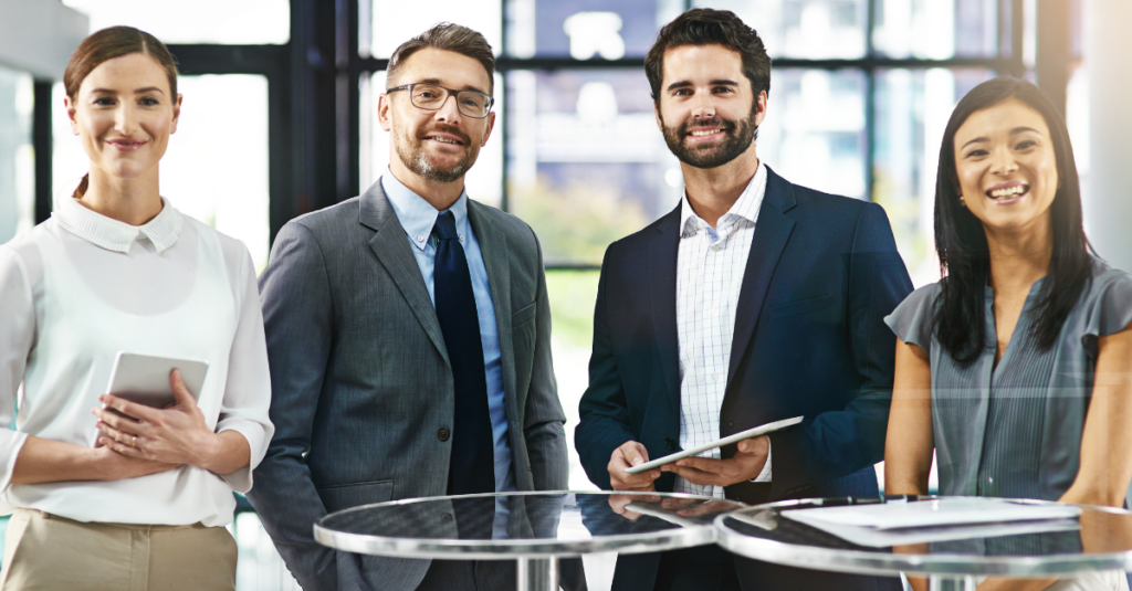 The Hidden Dangers of Outdated Tech: Why Your Business Needs a Hardware Refresh | CMIT Solutions ...