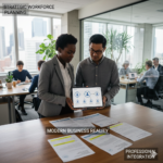 The 2026 IT Hiring Crisis: Why AI Won't Replace Your Help Desk