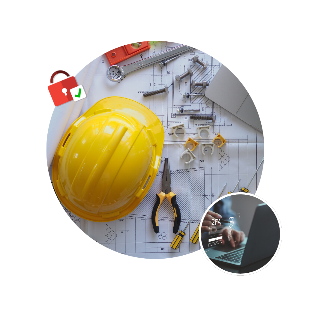 Engineering And Design IT Guidance | CMIT Solutions Miami and Miami Beach