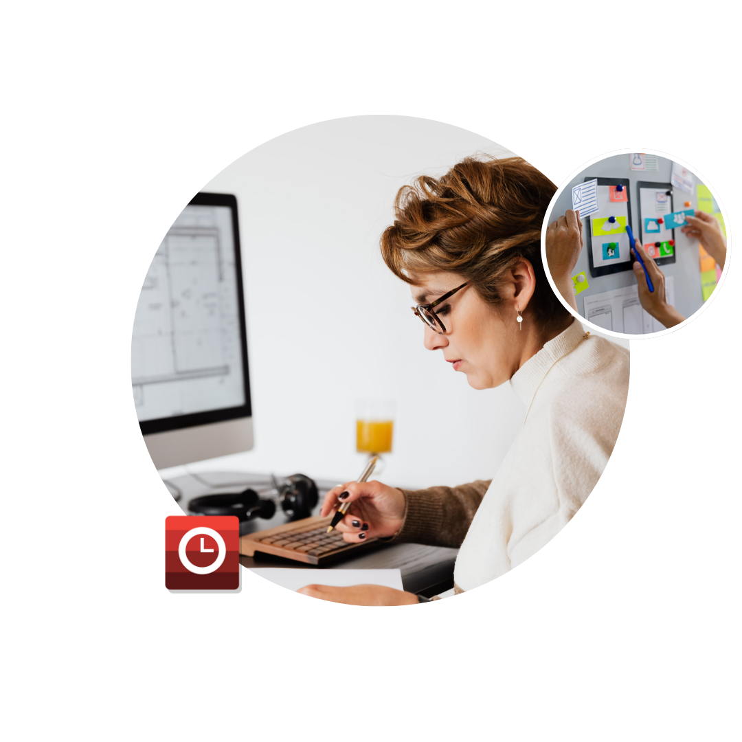 IT Services Consulting Miami | CMIT Solutions Miami and Miami Beach