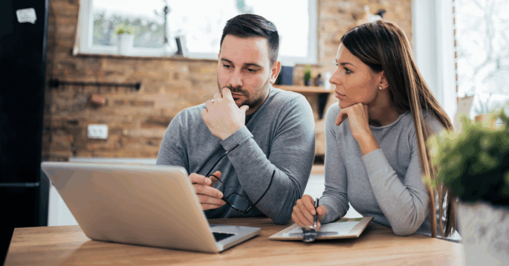 From Discovery to Deposition: Strengthening the Tech Backbone of Legal ...