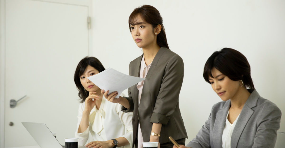 The New Reality of Evidence Security: Why Digital Missteps Are Costing ...