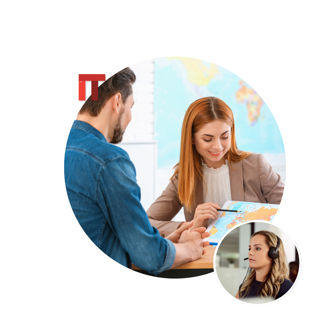 Trusted IT Support in Miami | CMIT Solutions Miami and Miami Beach