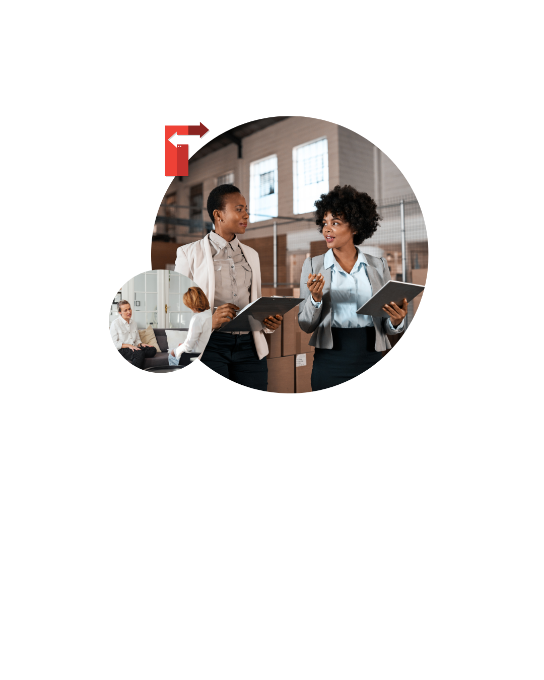 Miami IT Guidance Strategic IT Consulting for Businesses | CMIT ...