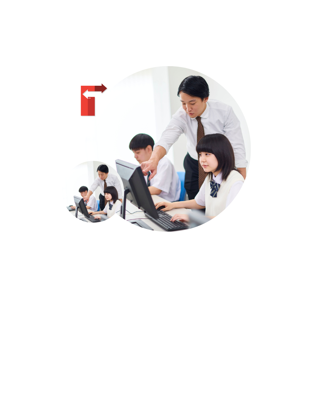 Miami IT Guidance Strategic IT Consulting for Businesses | CMIT ...