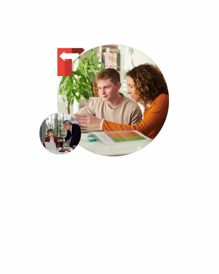 Miami IT Guidance Strategic IT Consulting for Businesses | CMIT ...