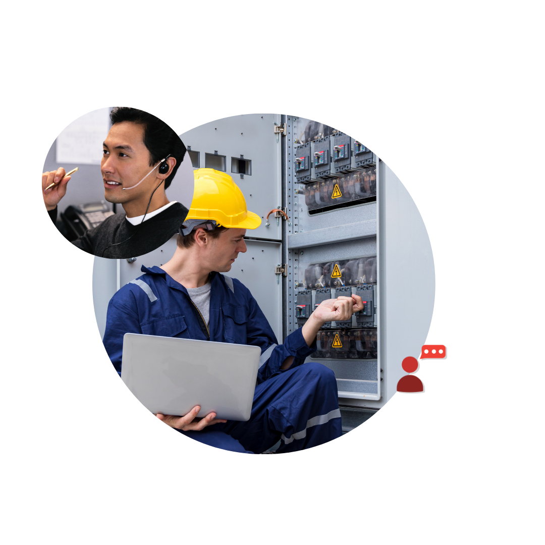 Nonprofit IT support Chicago | CMIT Solutions Oak Park