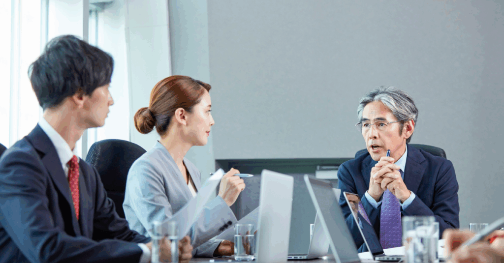 Enhancing Collaboration with Secure Unified Communication Tools | CMIT ...