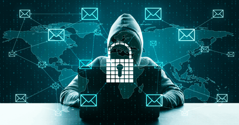 The New Face of Ransomware: Double Extortion and Data Leaks | CMIT ...