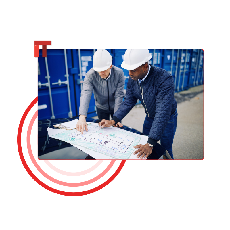 Why Chicago Businesses Rely on Managed IT Services | CMIT Solutions Oak ...