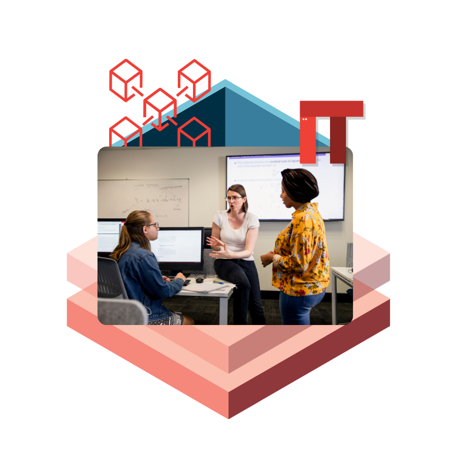 Why Chicago Businesses Rely on Managed IT Services | CMIT Solutions Oak ...