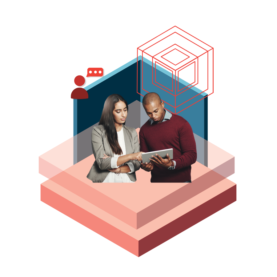 Managed IT Support Chicago Business IT Services | CMIT Solutions Oak Park