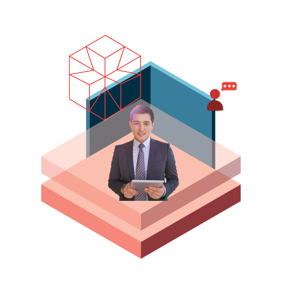 Managed IT Support Chicago Business IT Services | CMIT Solutions Oak Park