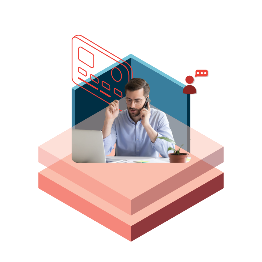 Managed IT Support Chicago Business IT Services | CMIT Solutions Oak Park