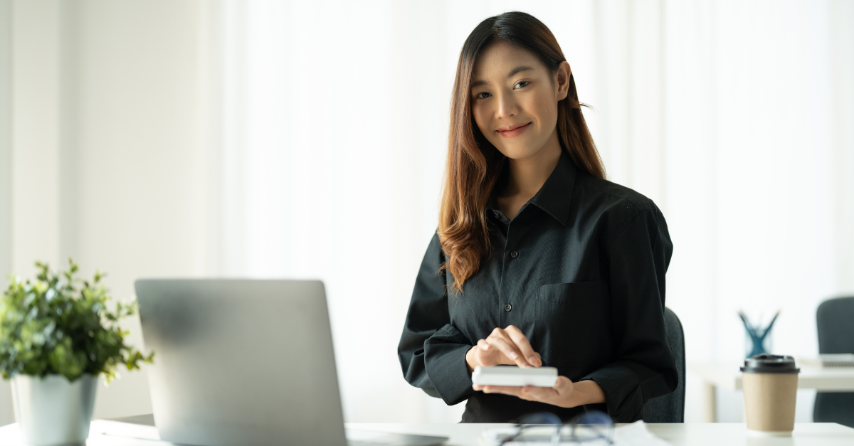 The Rise of Real-Time Security: Why Instant Threat Detection Is ...