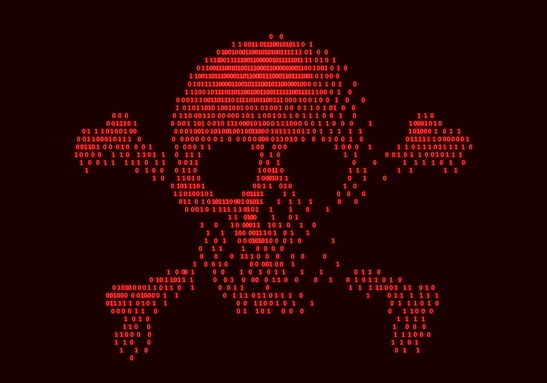 October Is Cybersecurity Awareness Month: Your Digital Survival Guide