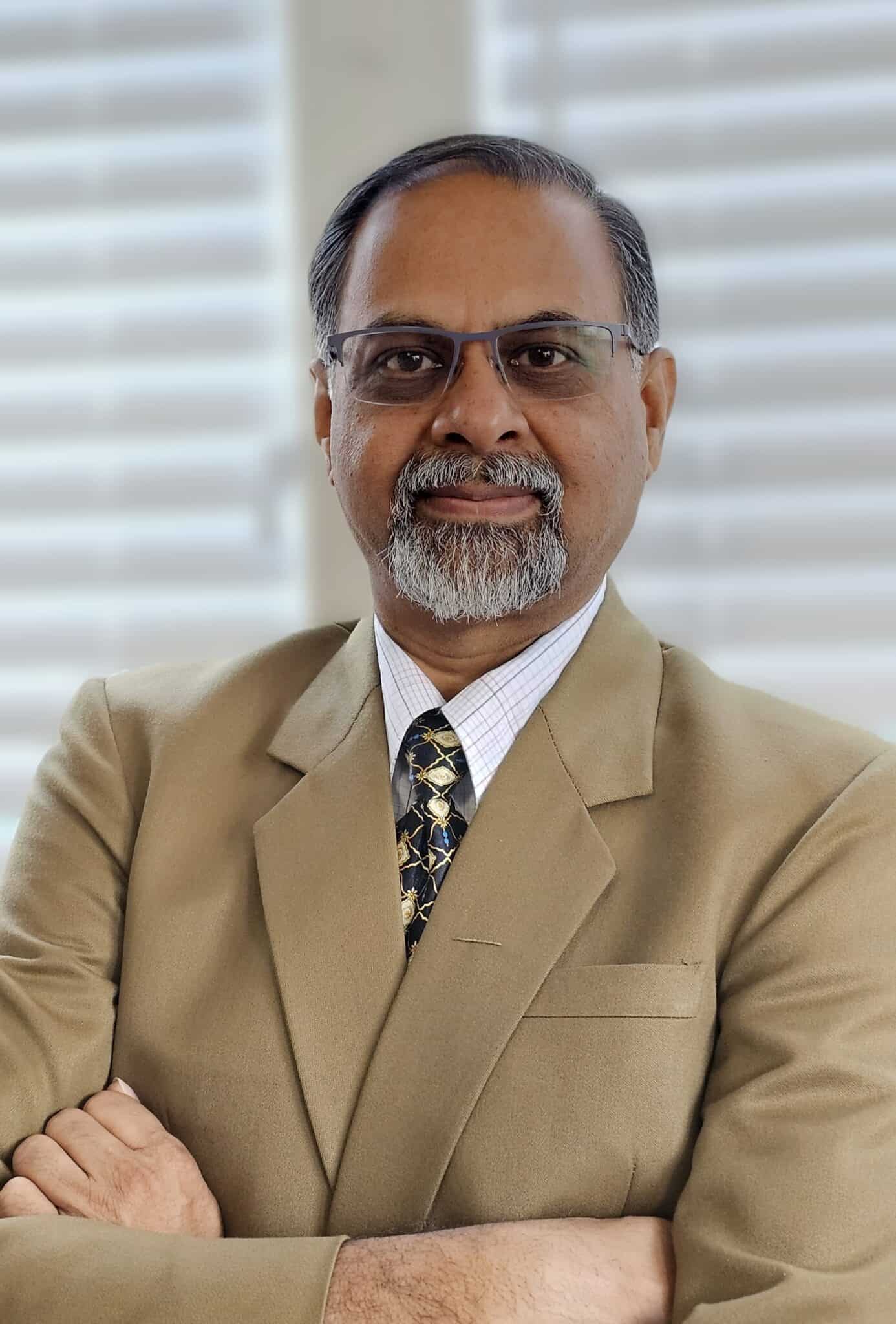 About CMIT Solutions | Leaders in IT Support Services