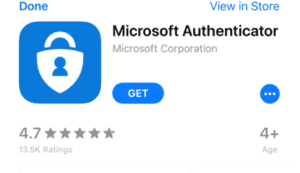 Multifactorauthentication Is Coming to IT Support247 Heres What Users ...