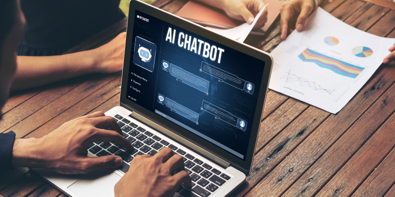 A Comprehensive Guide to ChatGPT Data Privacy Concerns