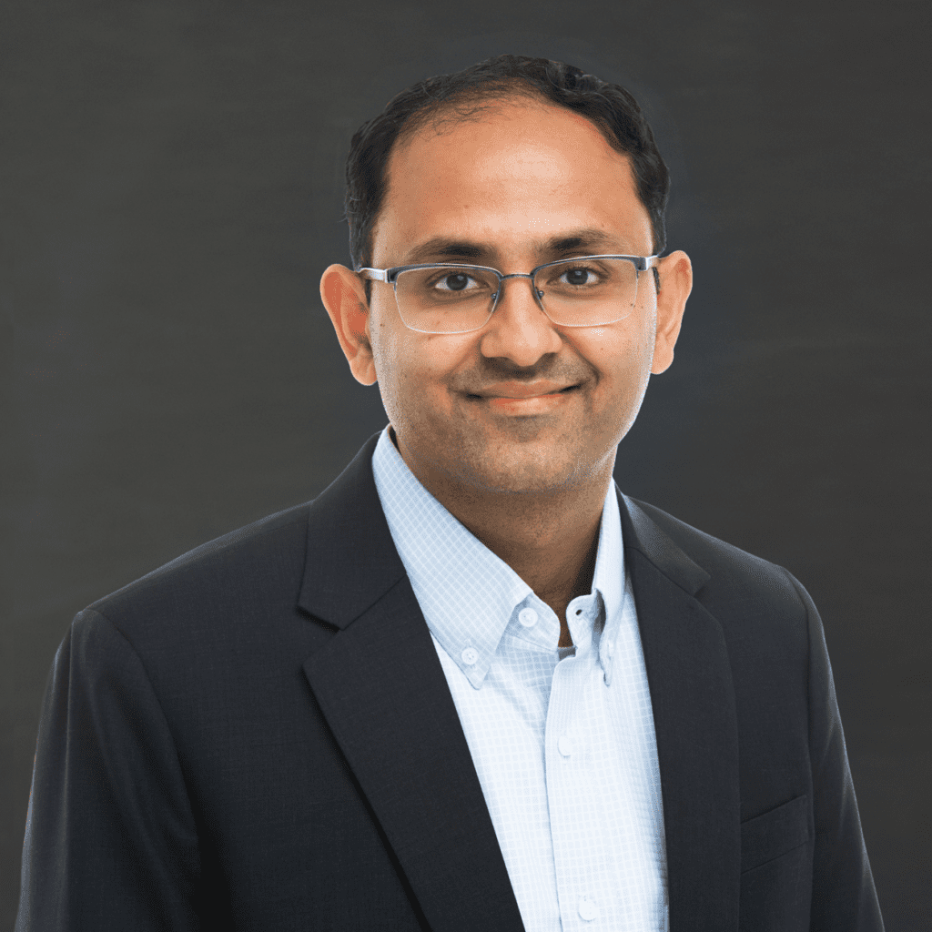 About CMIT Solutions | Leaders in IT Support Services