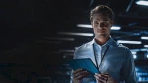 Microsoft Rolls Out New Cybersecurity Protections