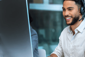 24/7 IT Support | Email Support | CMIT Solutions