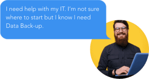 24/7 IT Support | Email Support | CMIT Solutions