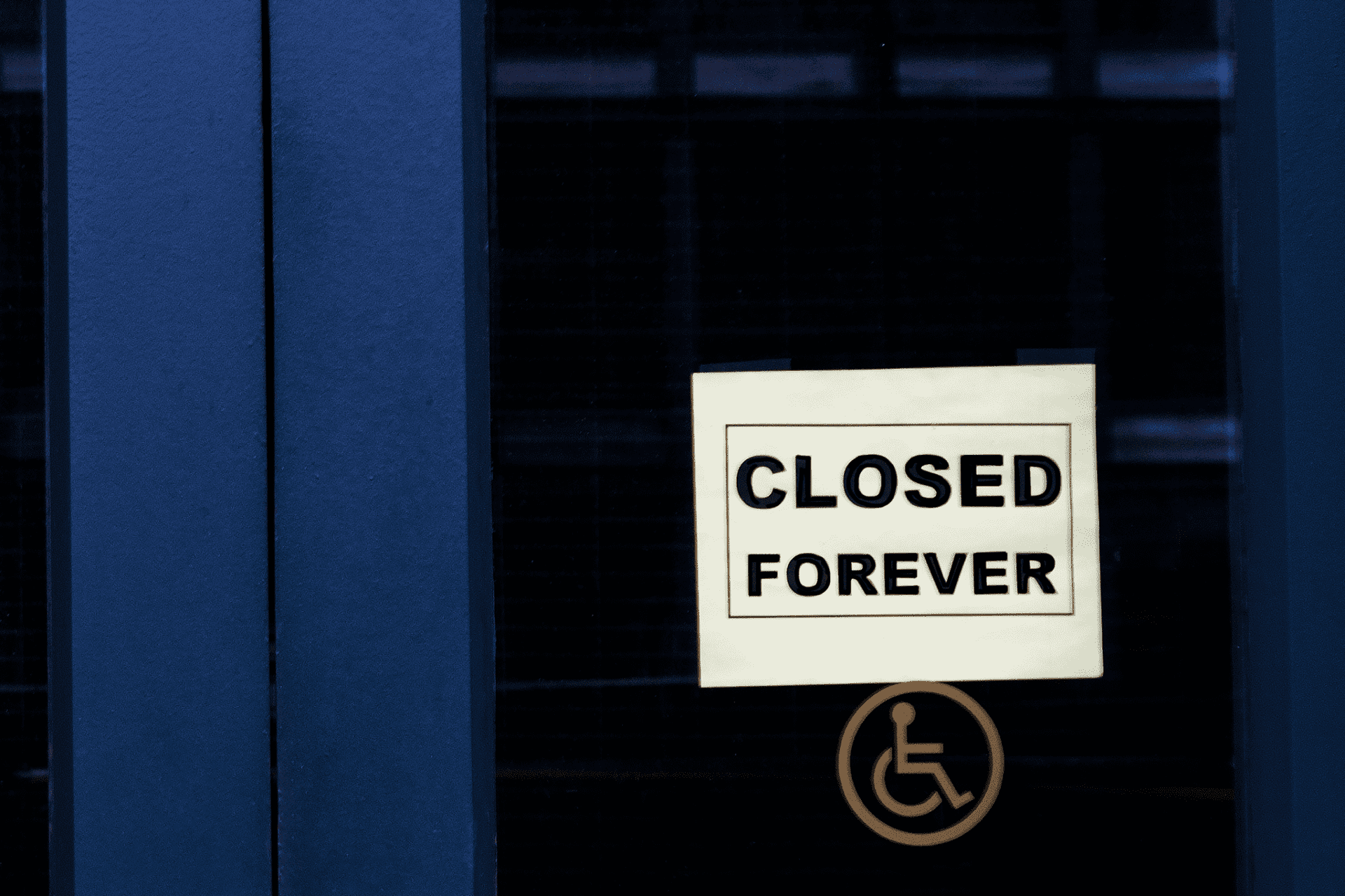 Data Protection and Backup Services | CMIT Solutions