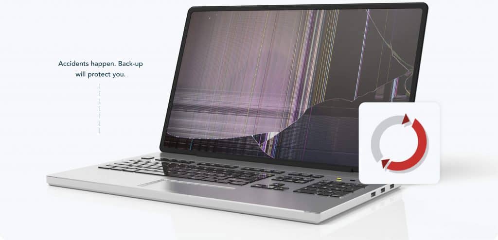 Data Protection and Backup Services | CMIT Solutions