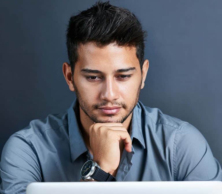 IT Support for Every Business | CMIT Solutions®