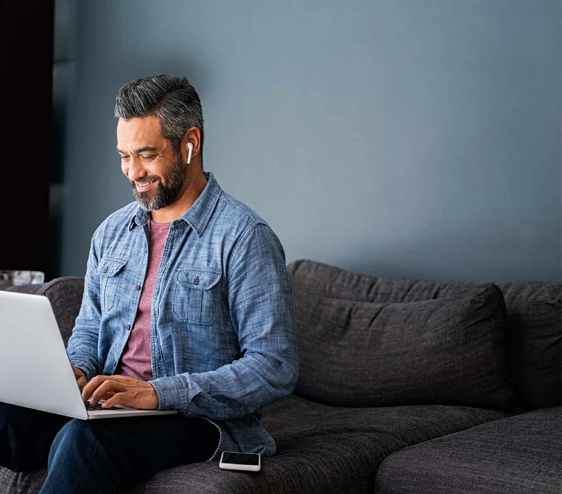 IT Support for Every Business | CMIT Solutions®