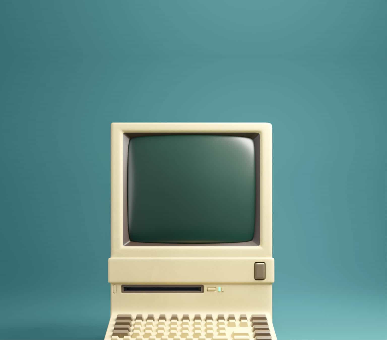 IT Support for Every Business | CMIT Solutions®