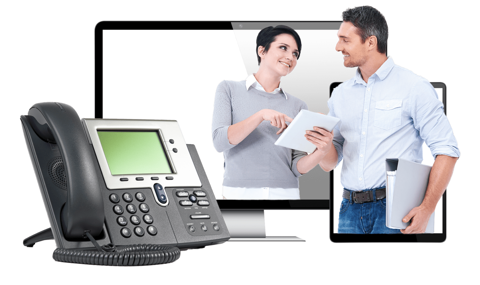 Unified ‎Communication Apps | Voice, Video & Chat | CMIT Solutions