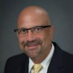 About CMIT Solutions | Leaders in IT Support Services